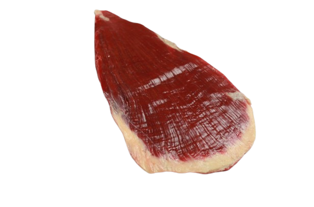 FROZEN BONELESS BEEF THIN FLANK – zevsmeat
